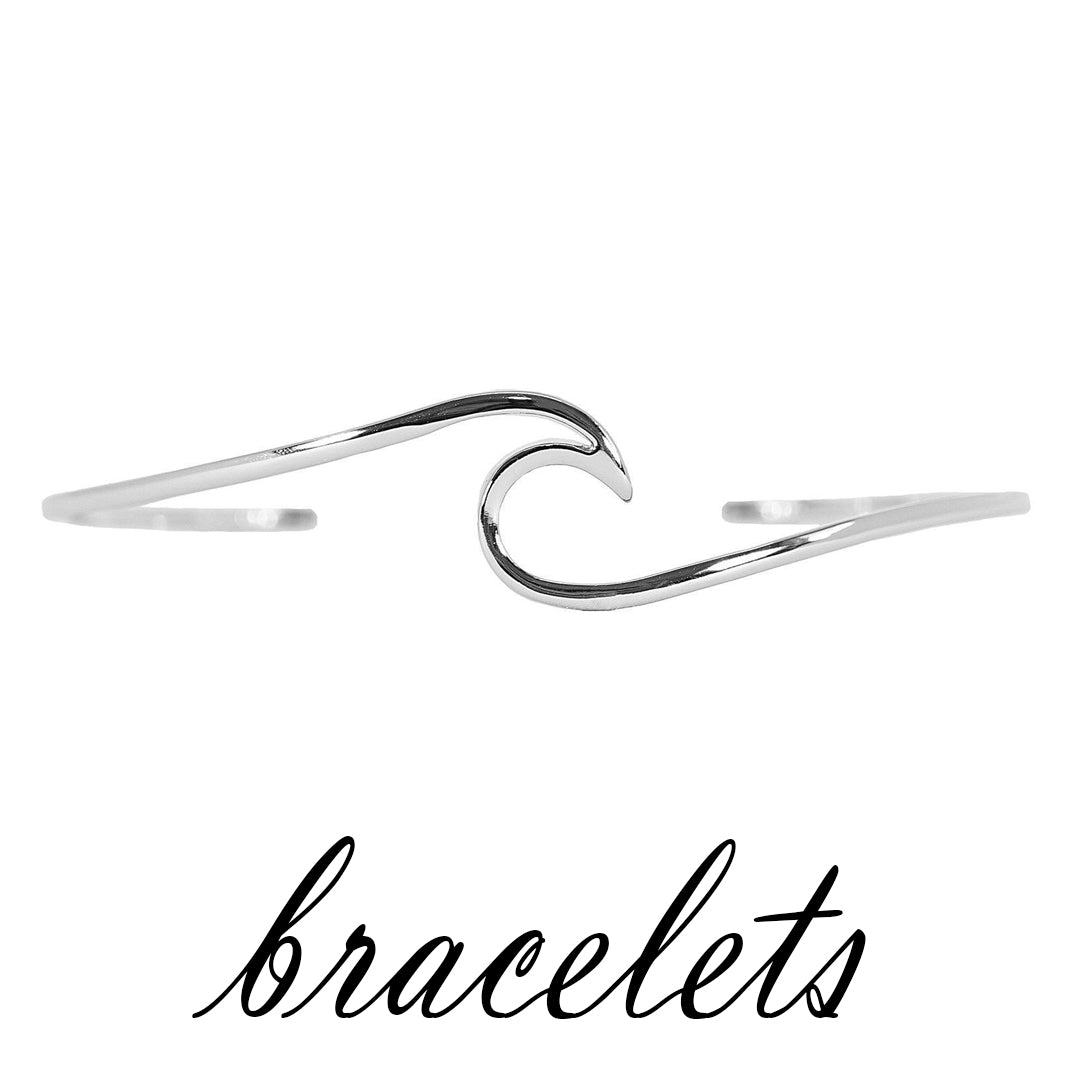 Bracelets – Michelle's Jewelry Studio